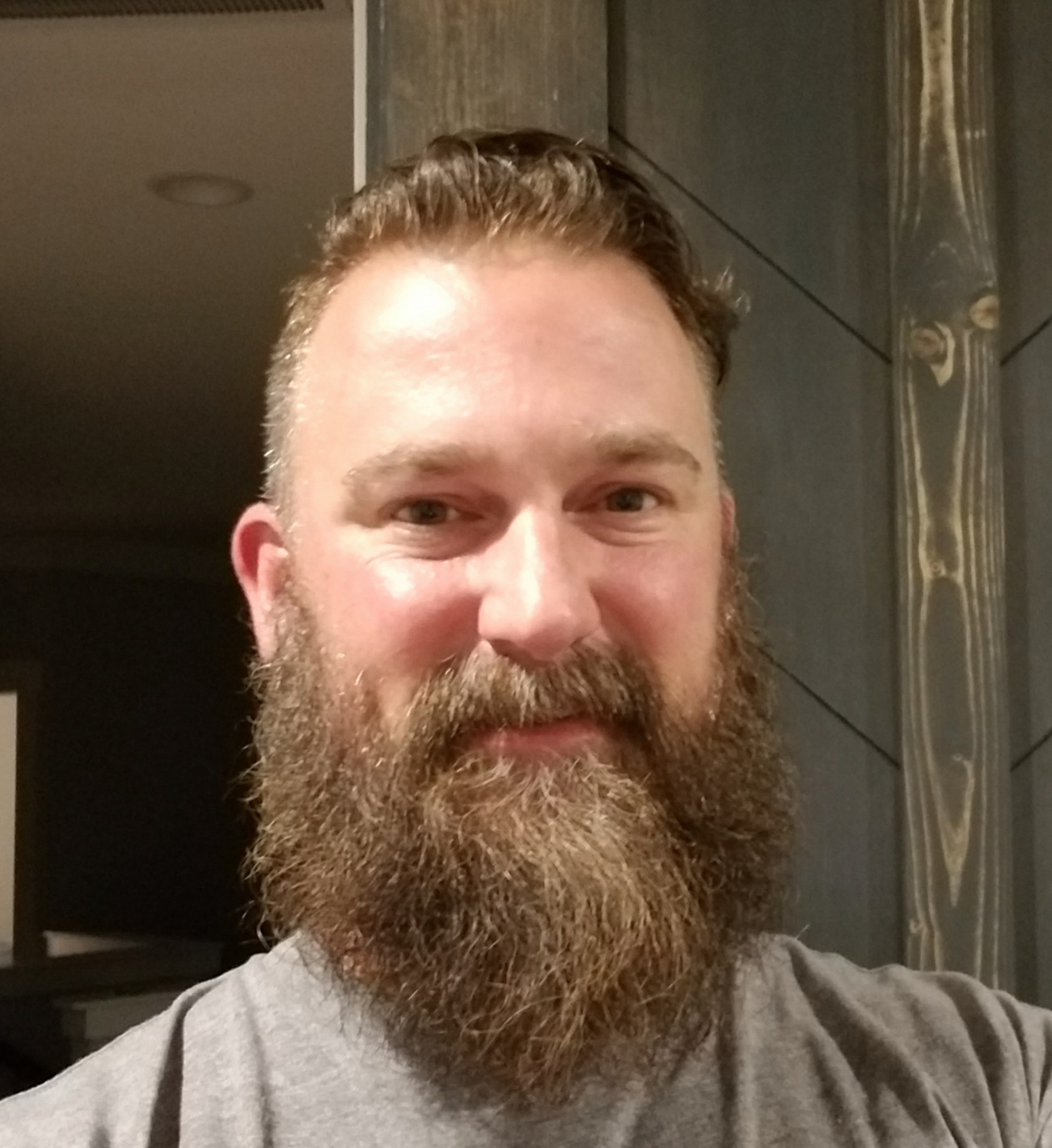 Home - Neil Joyce Woodworking